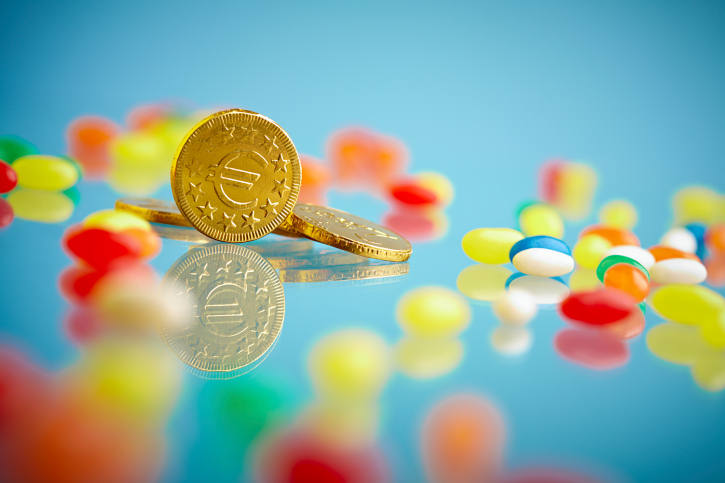 ThinkstockPhotos-121234820 - BondGuide