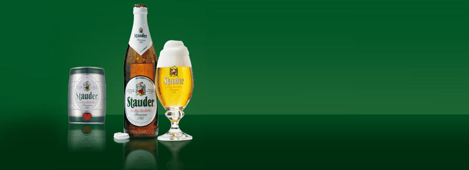 stauder.9457f0506337236f1afc43ea0e56741e - BondGuide