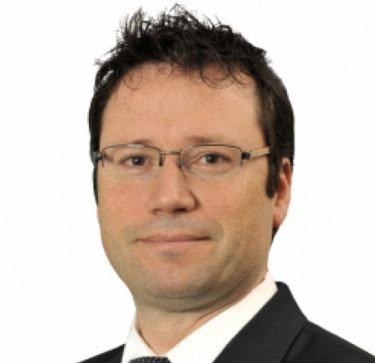 Jonathan Mann BMO - BondGuide