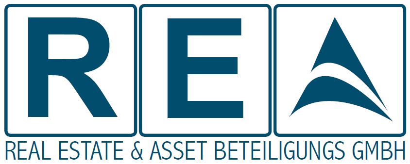 REA Logo - BondGuide