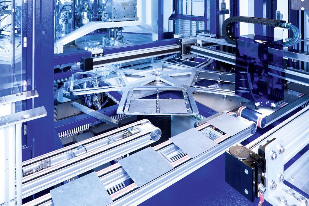 SINGULUS muss Prognose einstampfen – einmal mehr… - BondGuide