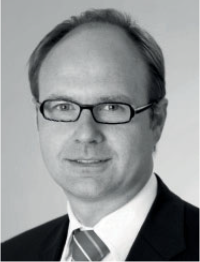 Dr-Christian-Becker_GÖRG_200x262 - BondGuide