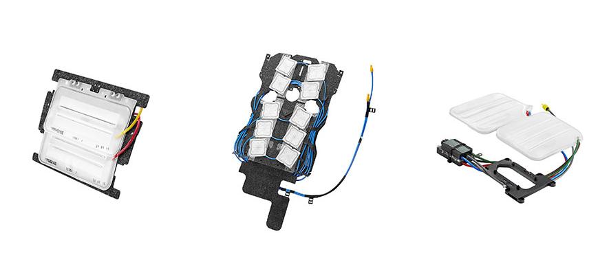 Anleihen heute im Fokus: Alfmeier Präzision, NZWL, BayWa