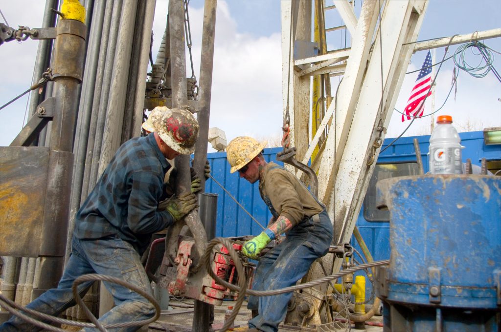 Deutsche Rohstoff verdient nun auch als Investmentmanager - BondGuide