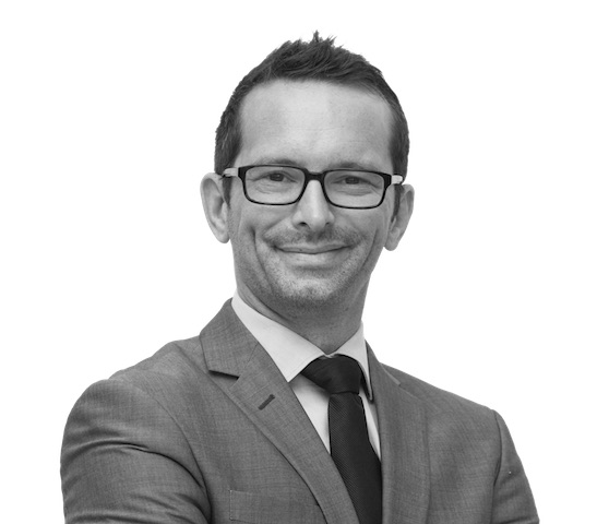 Mit variabel verzinsten Anleihen am steigenden Zins profitieren