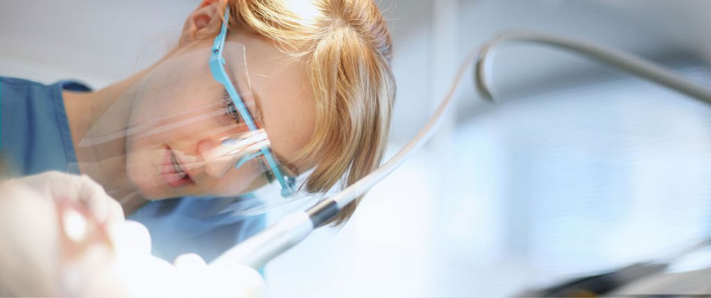 curasan geht mit Wandelanleihe an den Start