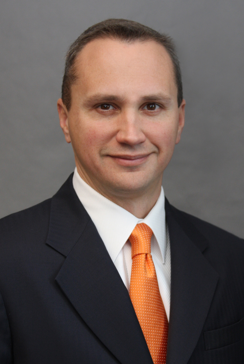 Was mich nachts um den Schlaf bringt - BondGuide