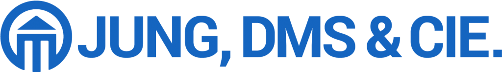 Jdc Logo