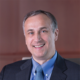 Erholung versus Realität / Buffett versus Powell / Trump versus Xi ...