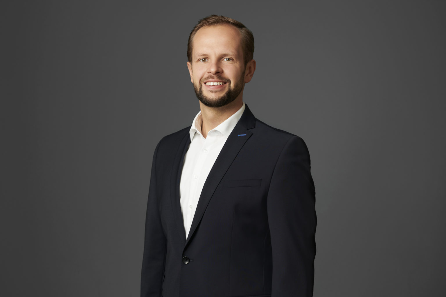 David Wehner_Do Investment AG - BondGuide