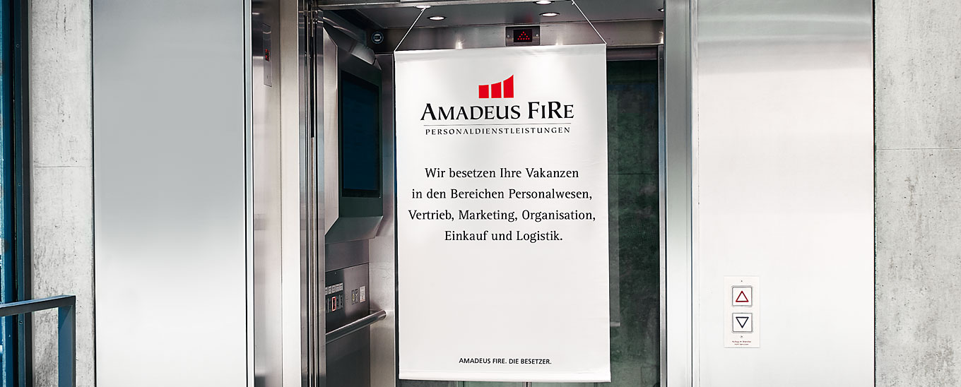 Amadeus FiRe erweitert Bildungsangebot mit GFN-Übernahme - BondGuide