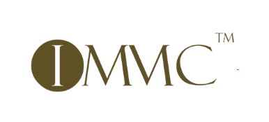 Logo IMCC 2020 - BondGuide