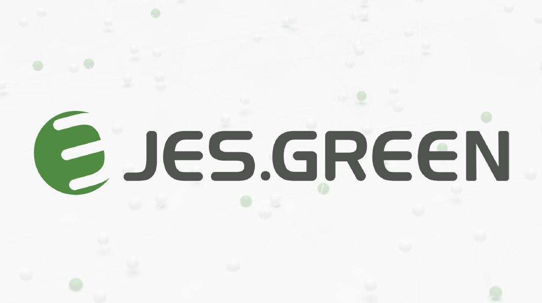 Neuemission: JES.Green kommt mit Anleihe über bis zu 10 Mio. EUR ...