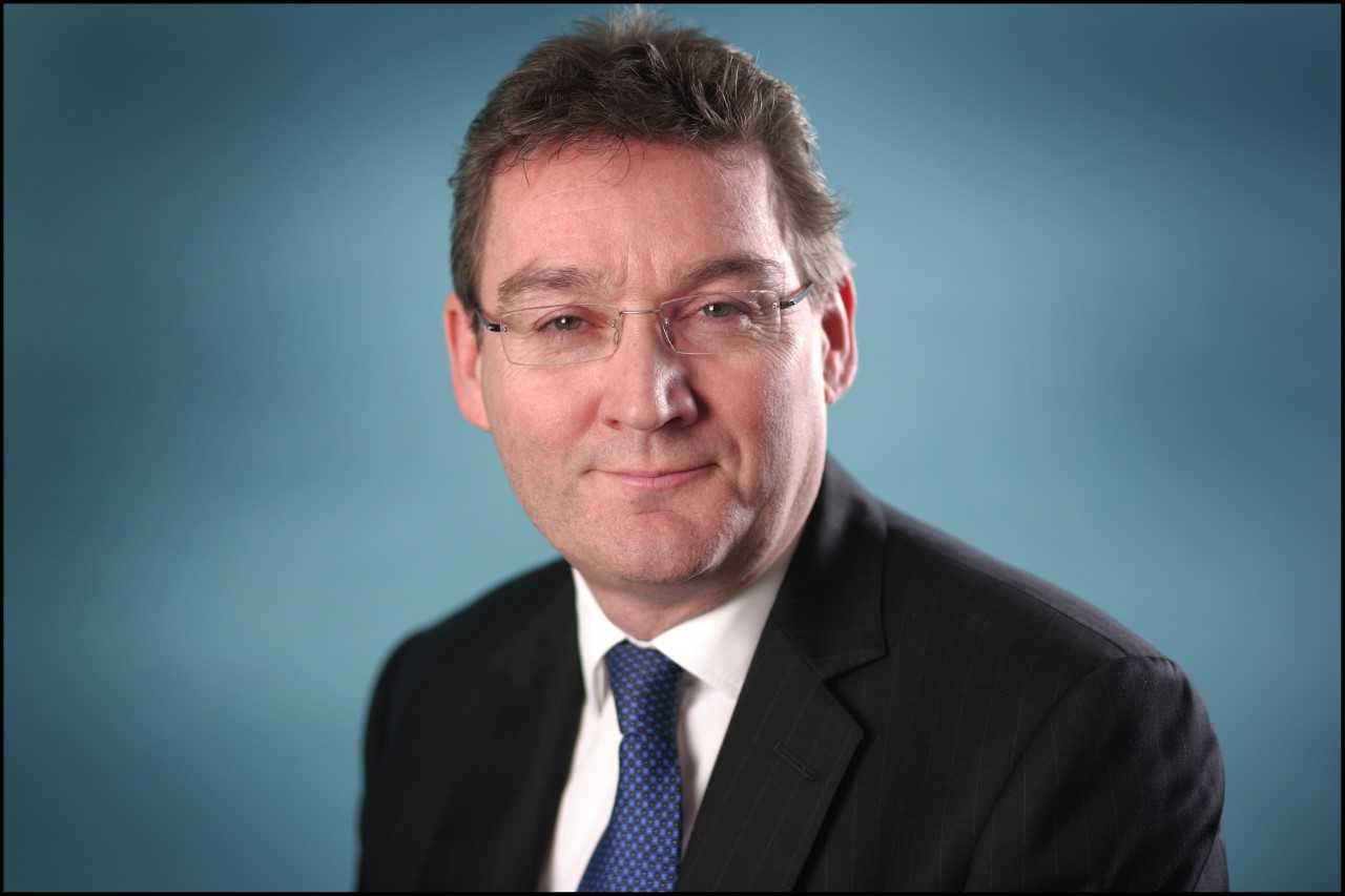 Aktive Anleiheinvestoren: Einfluss nutzen, um ESG umzusetzen - BondGuide