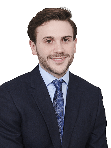 Behalten Sie 2023 den Yen im Auge! - BondGuide