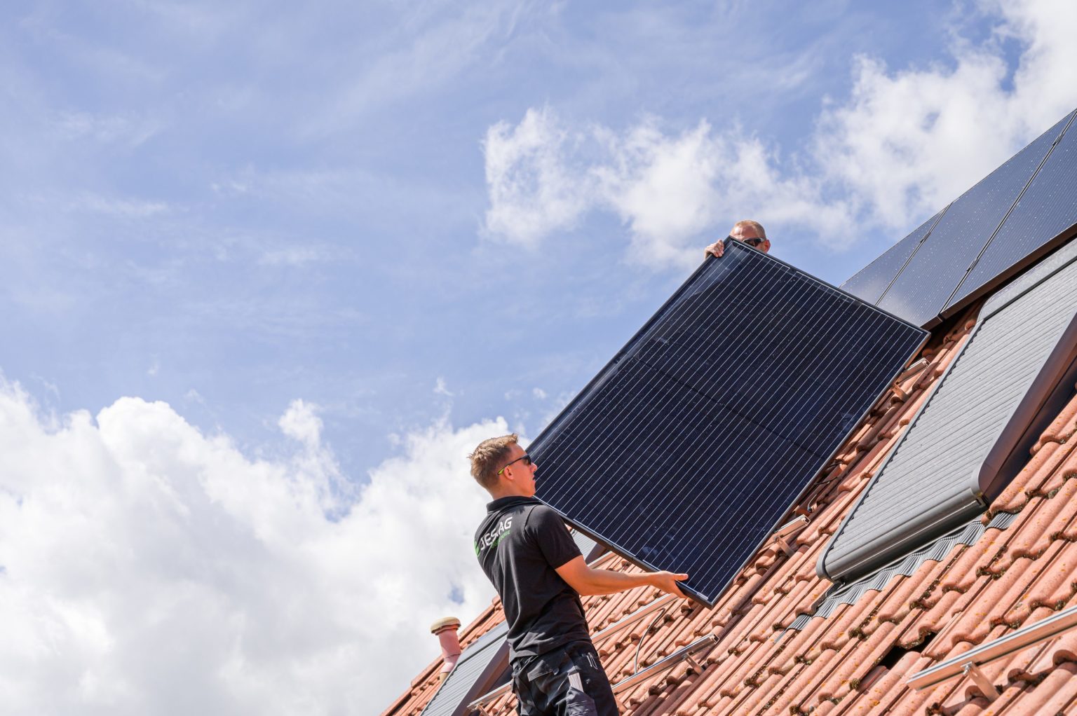 Neuemission im Fokus: JES.GREEN 2023/28 - BondGuide