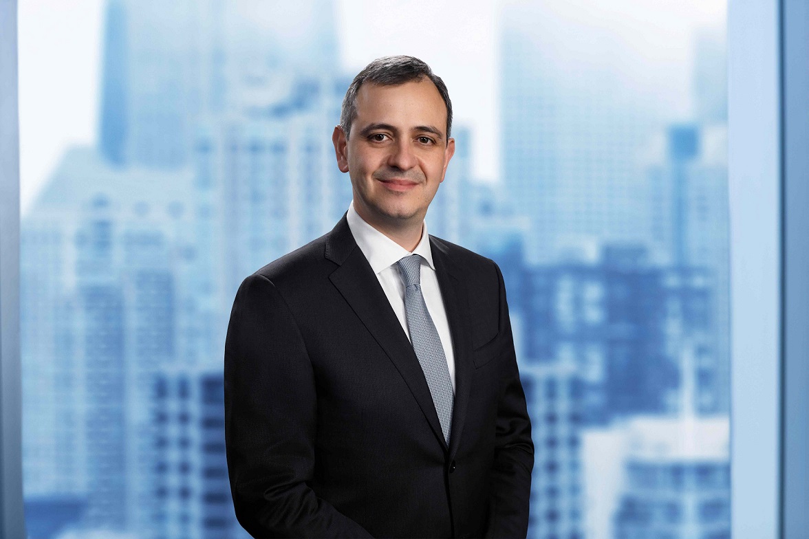 EM Debt: vom Gegenwind zum Rückenwind - BondGuide