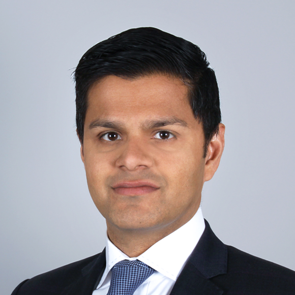 Schwellenländer in ihrer Vielfalt begreifen und die individuellen ...