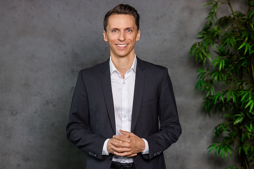 hep Global: „Flexibilität und Anpassungsfähigkeit – wie schon unter ...