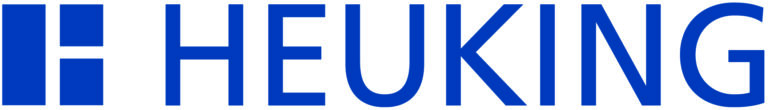 Unternehmensportrait: HEUKING - BondGuide
