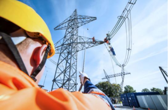 Mutares integriert Eltel Networks und stärkt Goods & Services - BondGuide