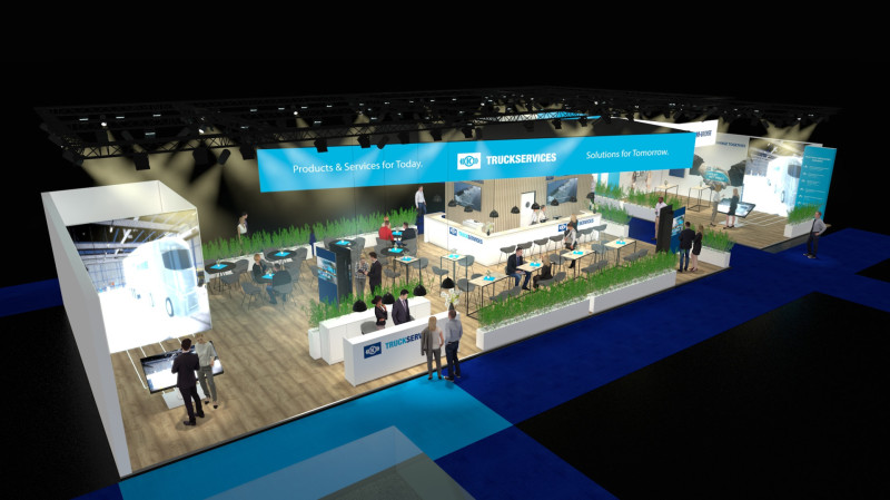 Knorr-Bremse mit vorläufigen Zahlen und Ausblick - BondGuide